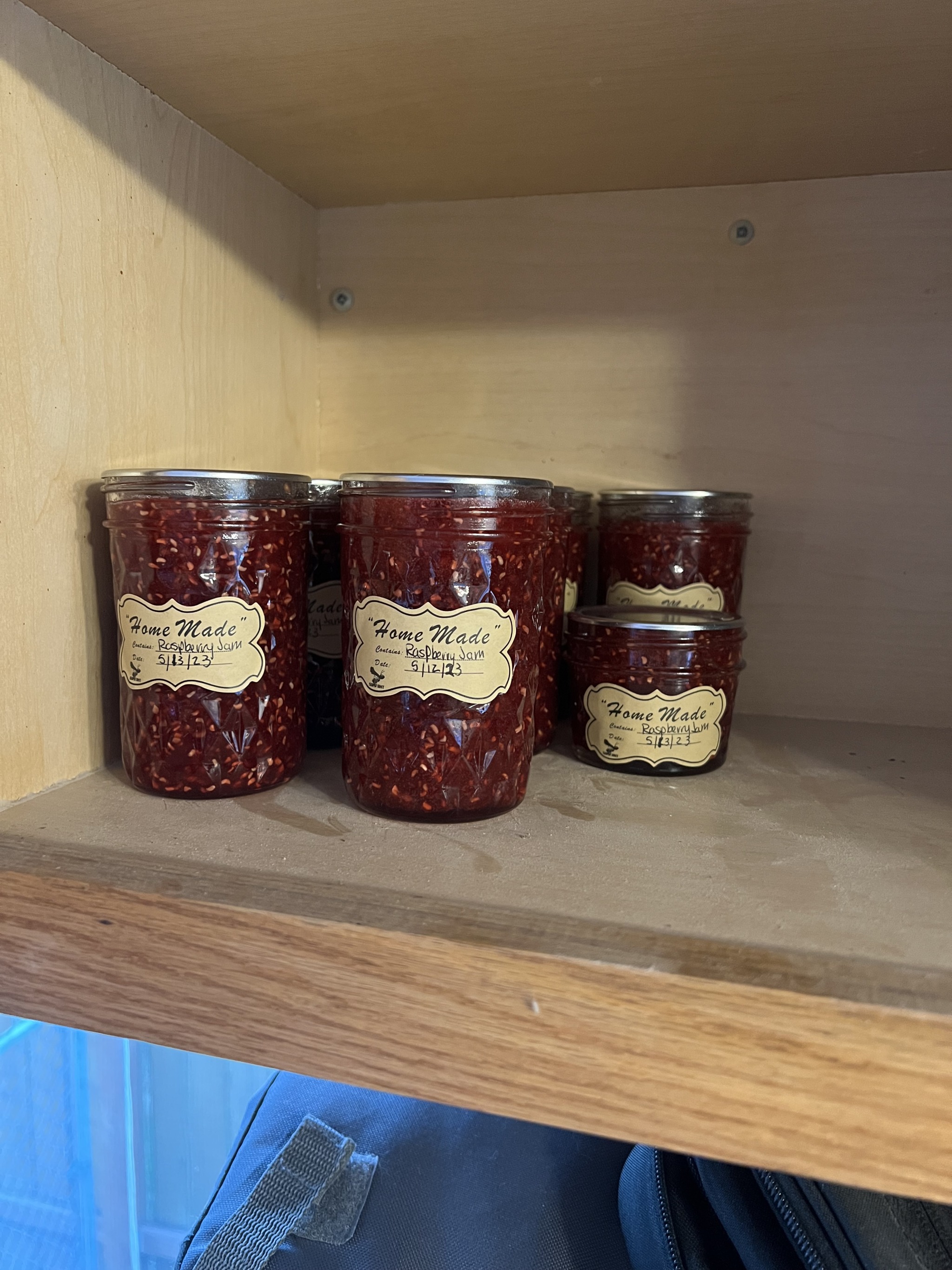 Lawn Terrorism & Other plant and food updates – Garden Rat